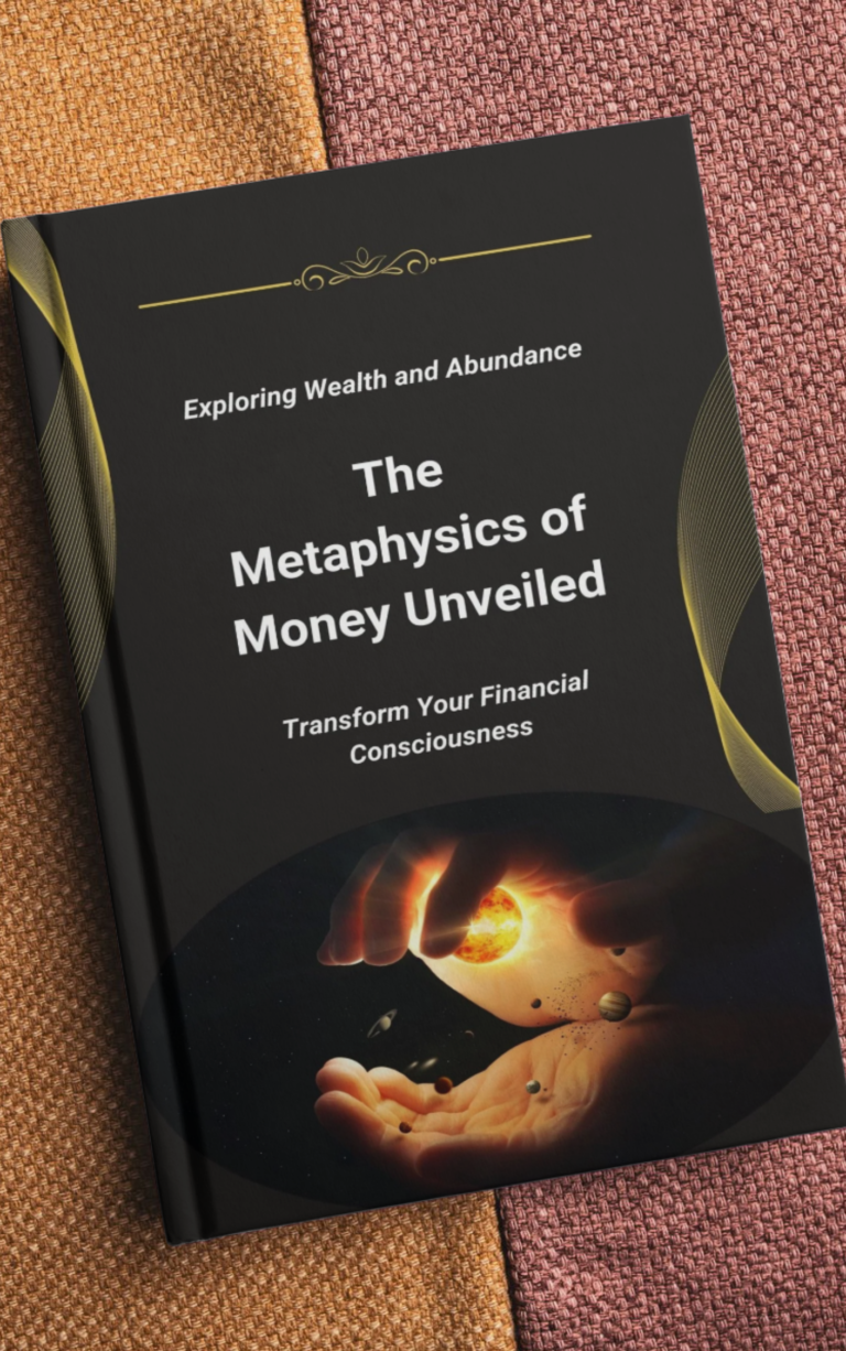 Elevate and Thrive - Best Self-development books